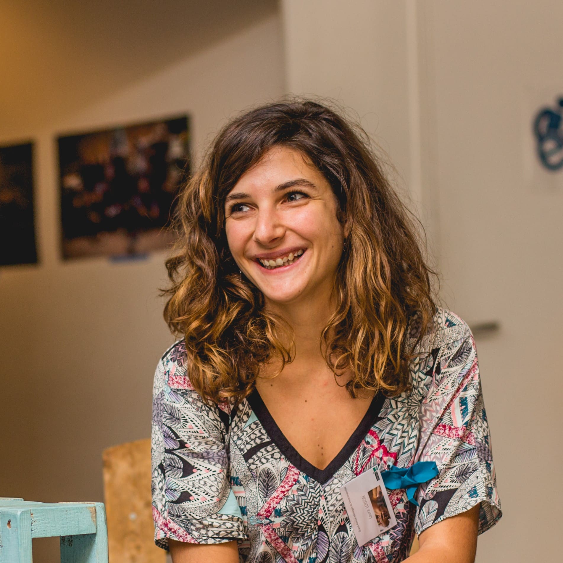 Récipro-Cité, en route pour le vivre ensemble ! - Rhône Saône Habitat