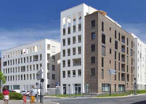 Nos partenariats : un puissant levier pour mutualiser nos savoir-faire ...